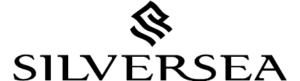 Which is the Best Luxury Cruise for You? Seabourn vs Silversea vs ...